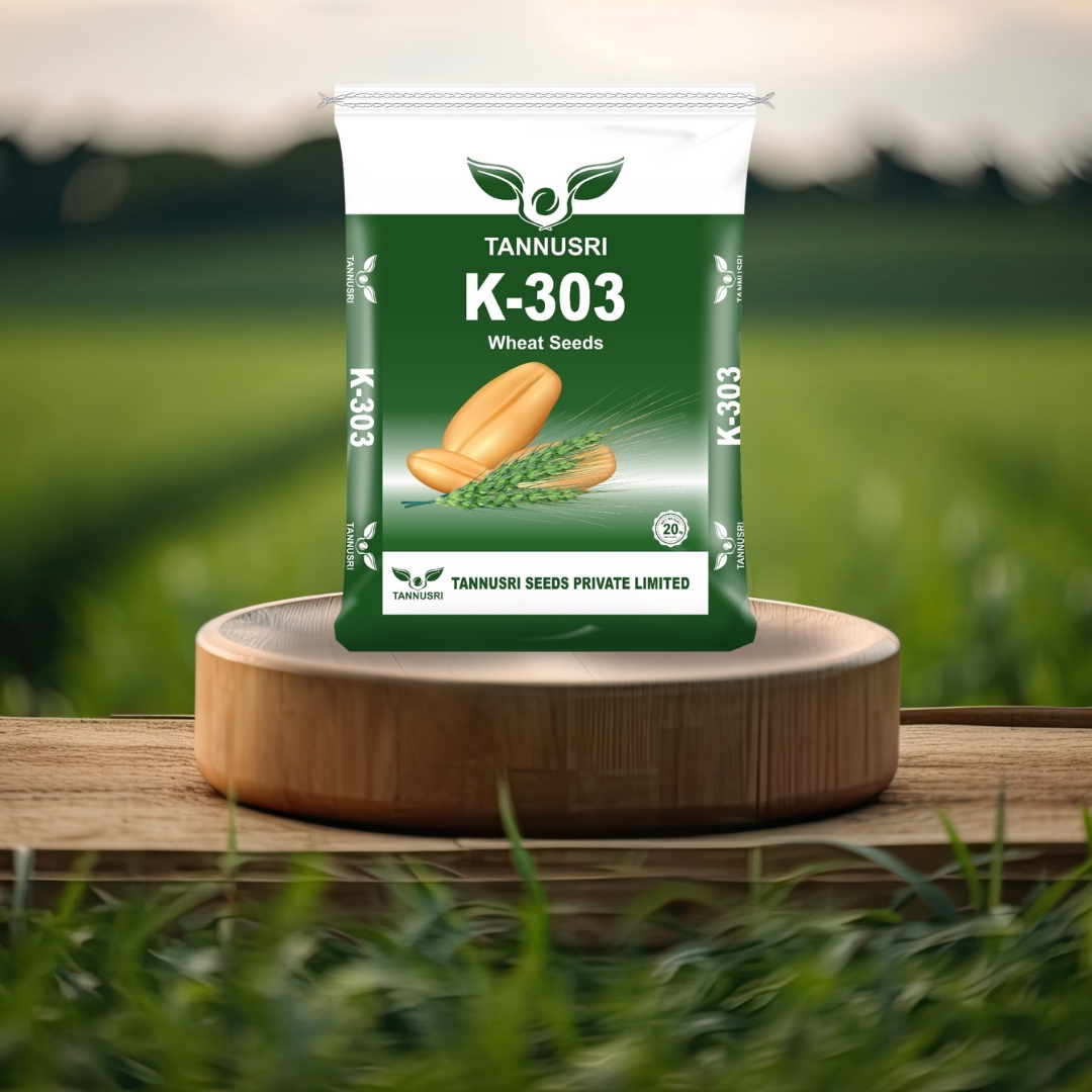 Our Products - Tannusri Seeds