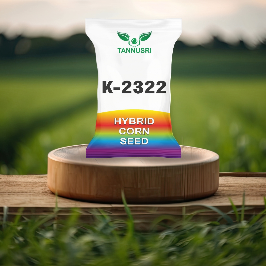 Our Products - Tannusri Seeds